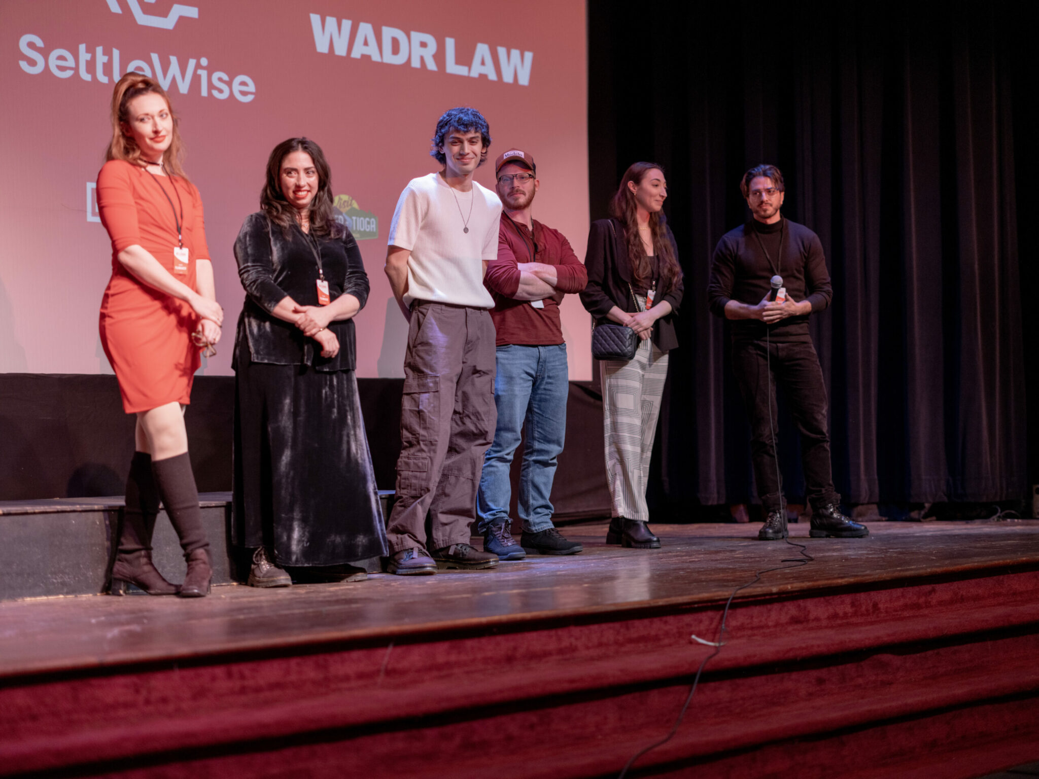 What is a DCP? – The DCP Works